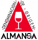 ALMANSA